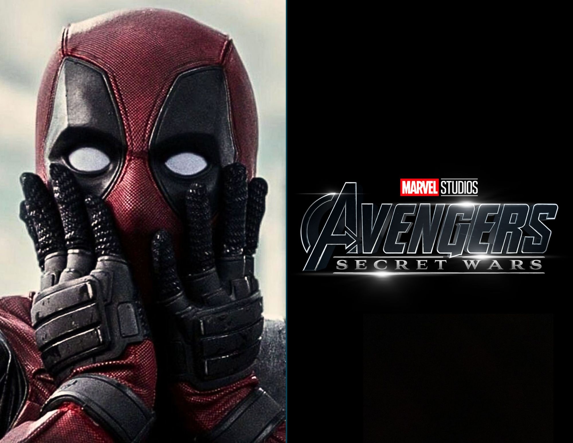 'Deadpool 3', 'Secret Wars'a Neden Olabilir