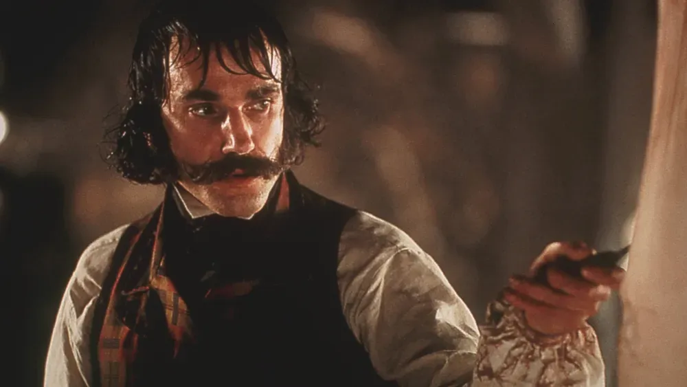 Daniel Day-Lewis, Uzun Bir Aradan Sonra Setlere Geri Dönüyor Daniel Day-Lewis, Uzun Bir Aradan Sonra Setlere Geri Dönüyor