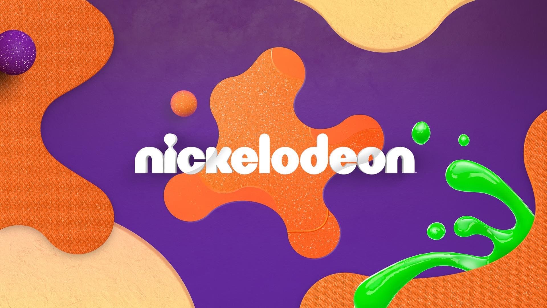 Nickelodeon - Sinetopya
