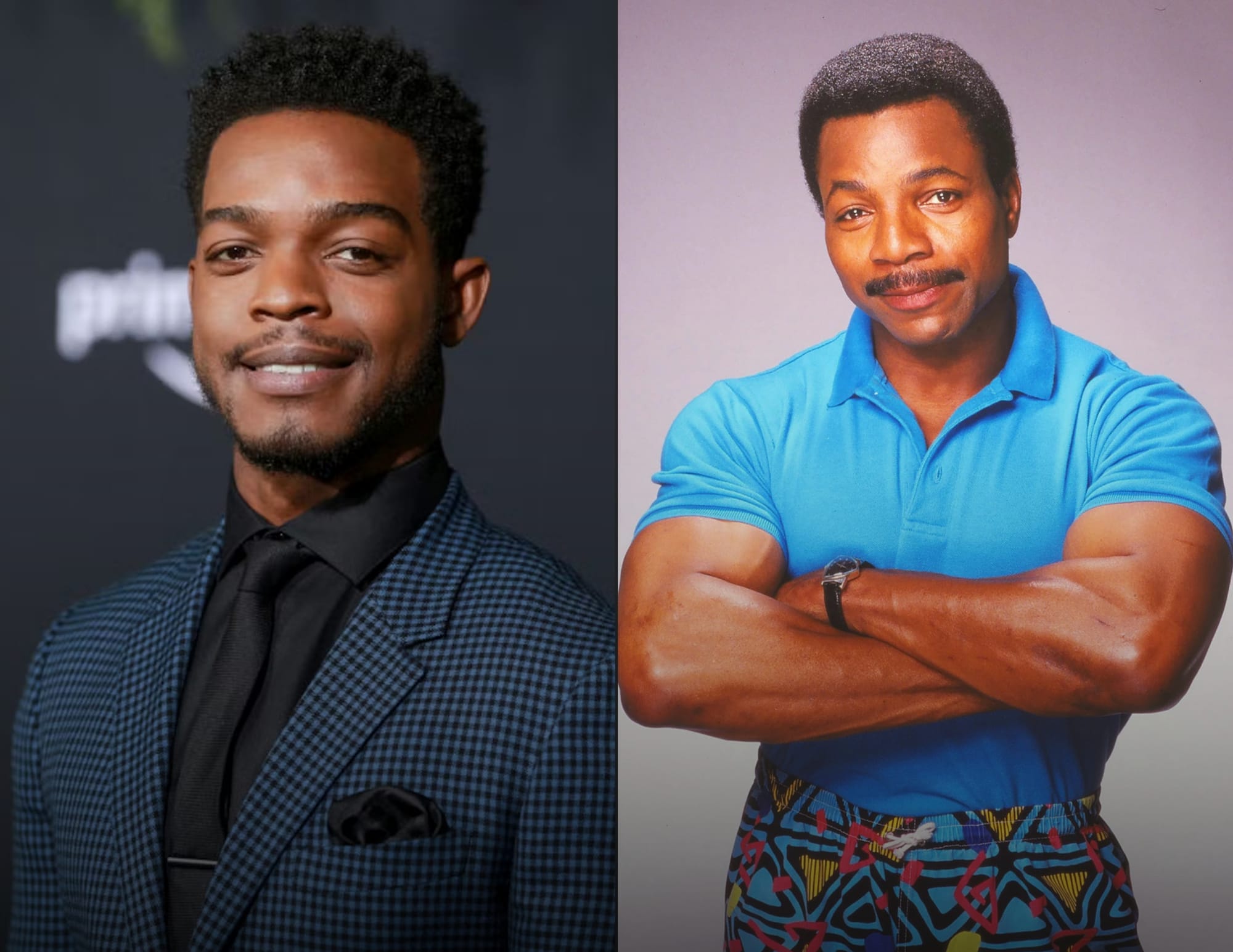 ‘I Play Rocky’nin ‘Apollo’su Belli Oldu