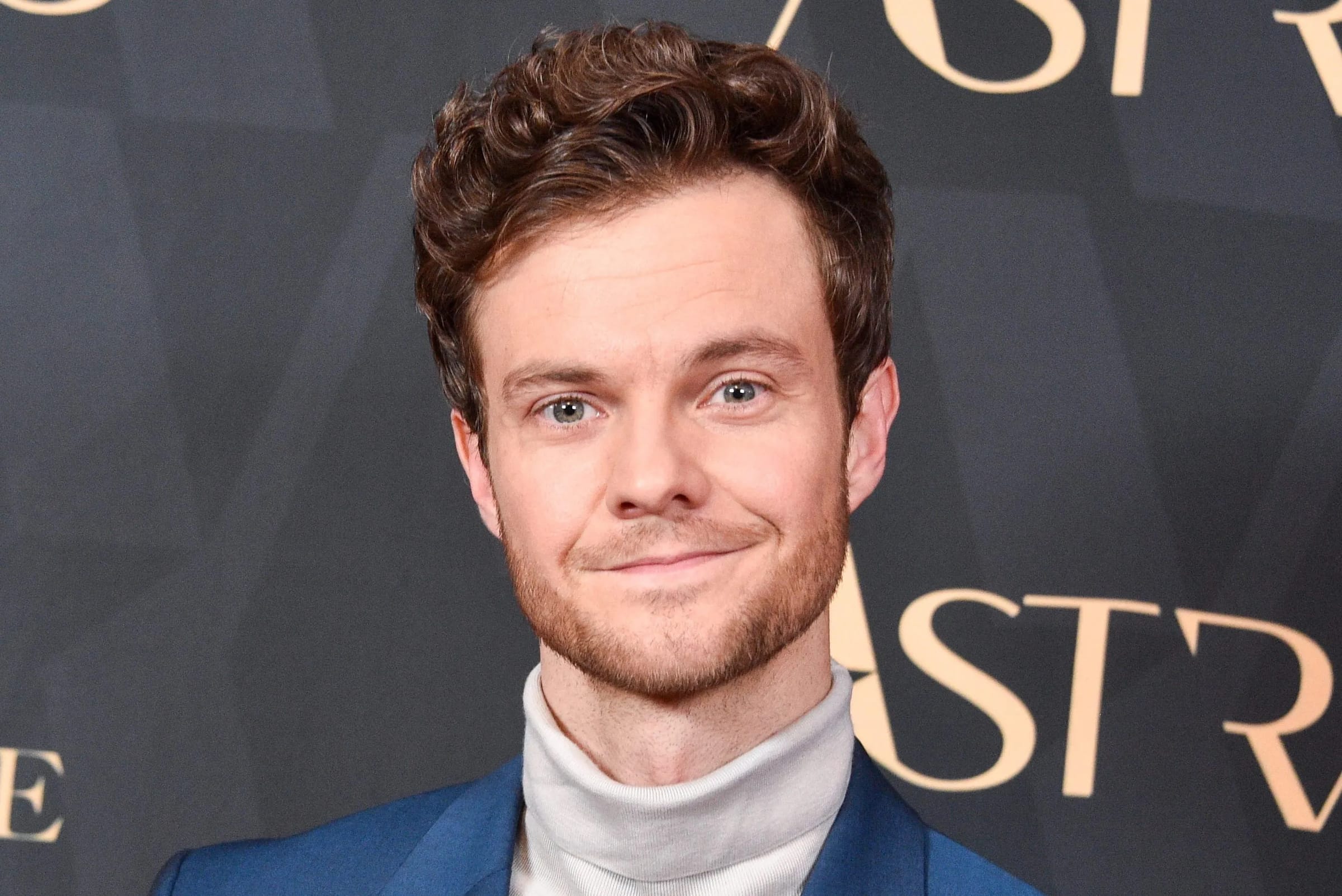 Brie Larson, Lily Collins ve Jack Quaid, Amazon'un Yeni Filminin Kadrosunda